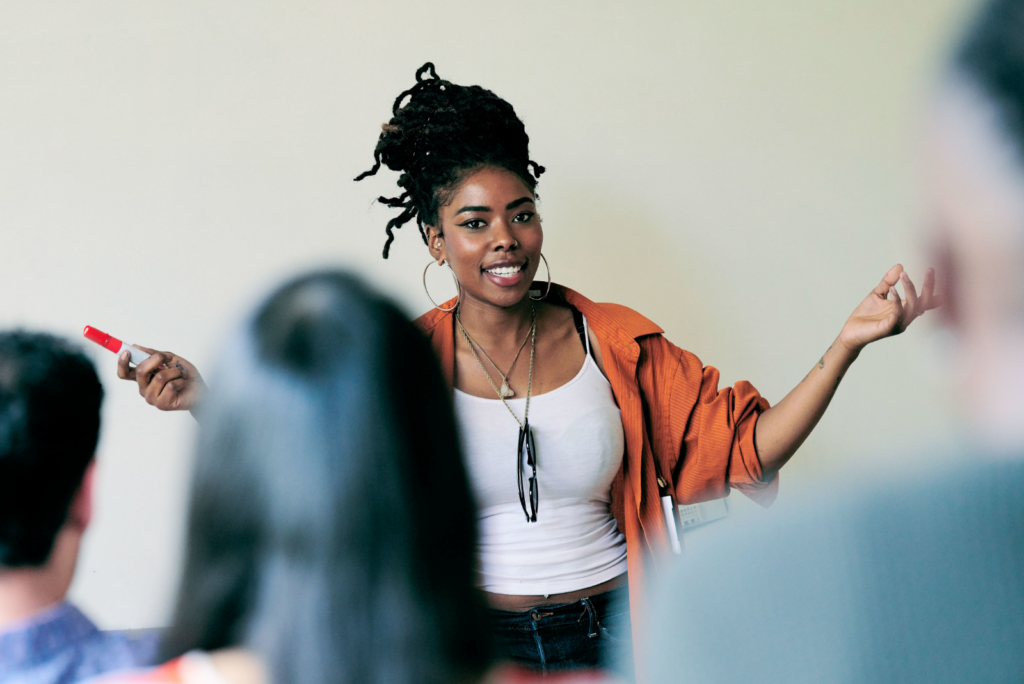 Master of Education Online Programs - EWU