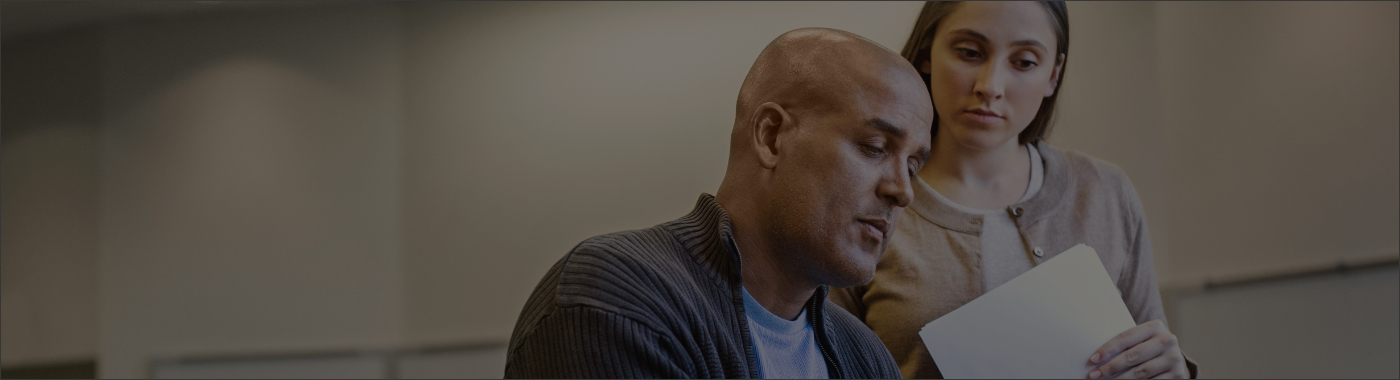 Online M.Ed. in English Language Learners (ELL) at EWU