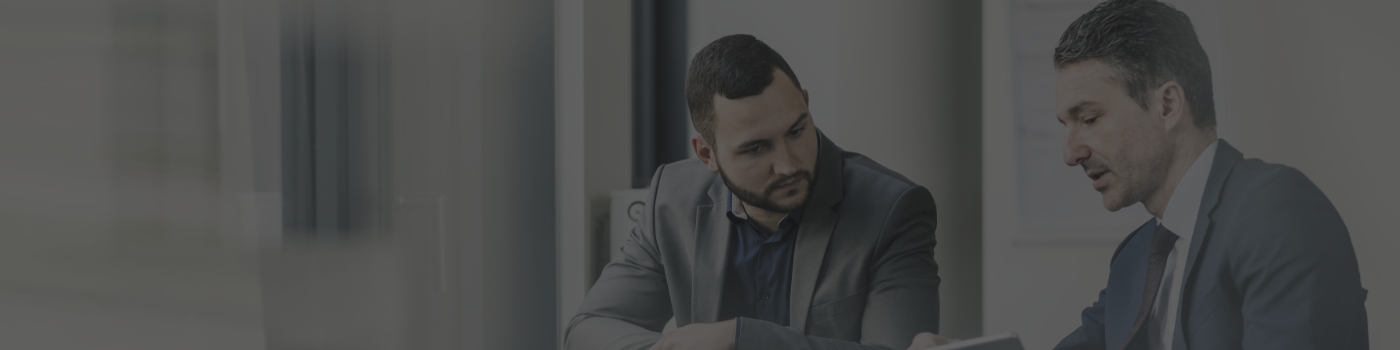 Online MBA In Organizational Leadership at EWU